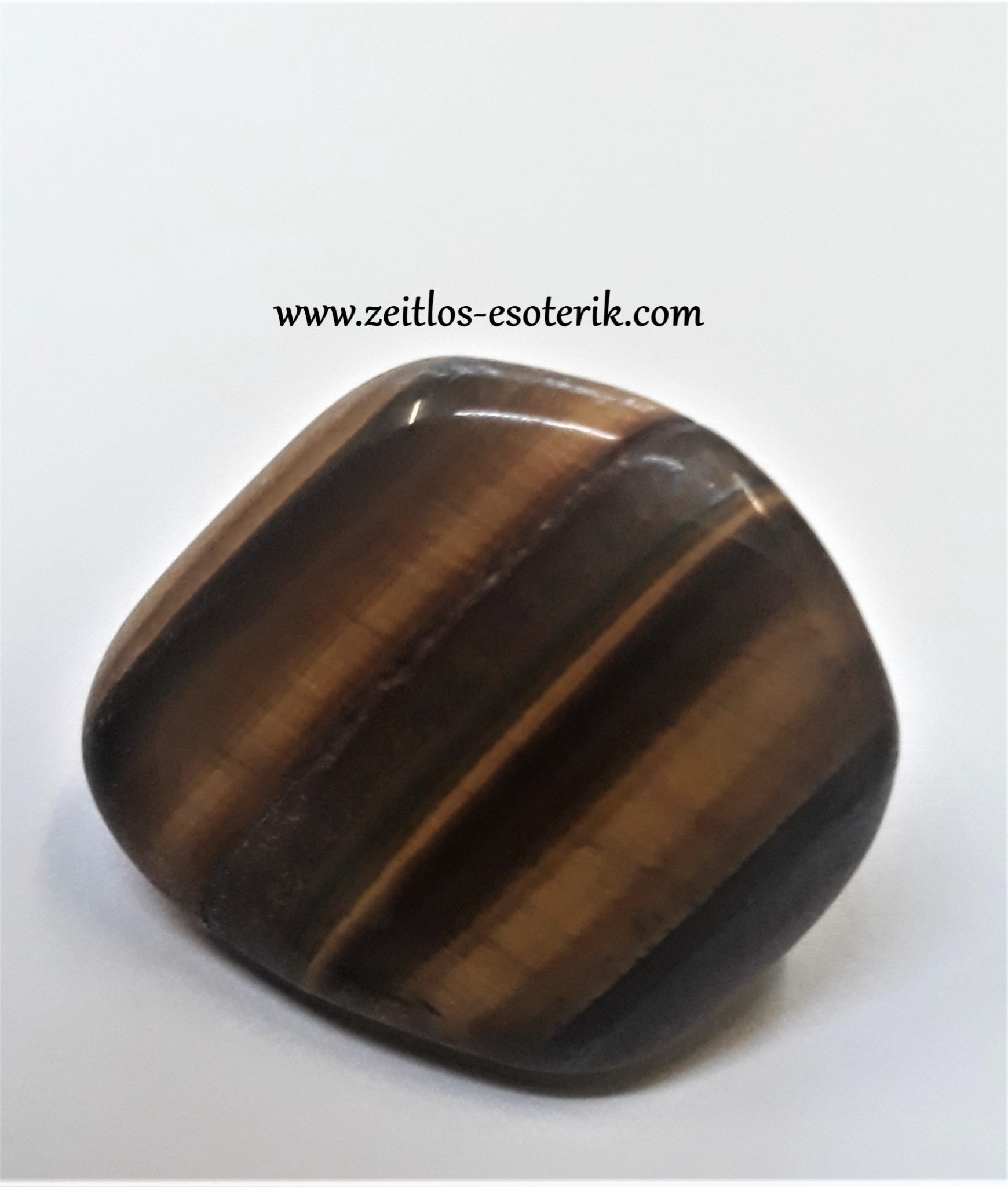 Edelsteine Fur Sternzeichen Zwilling